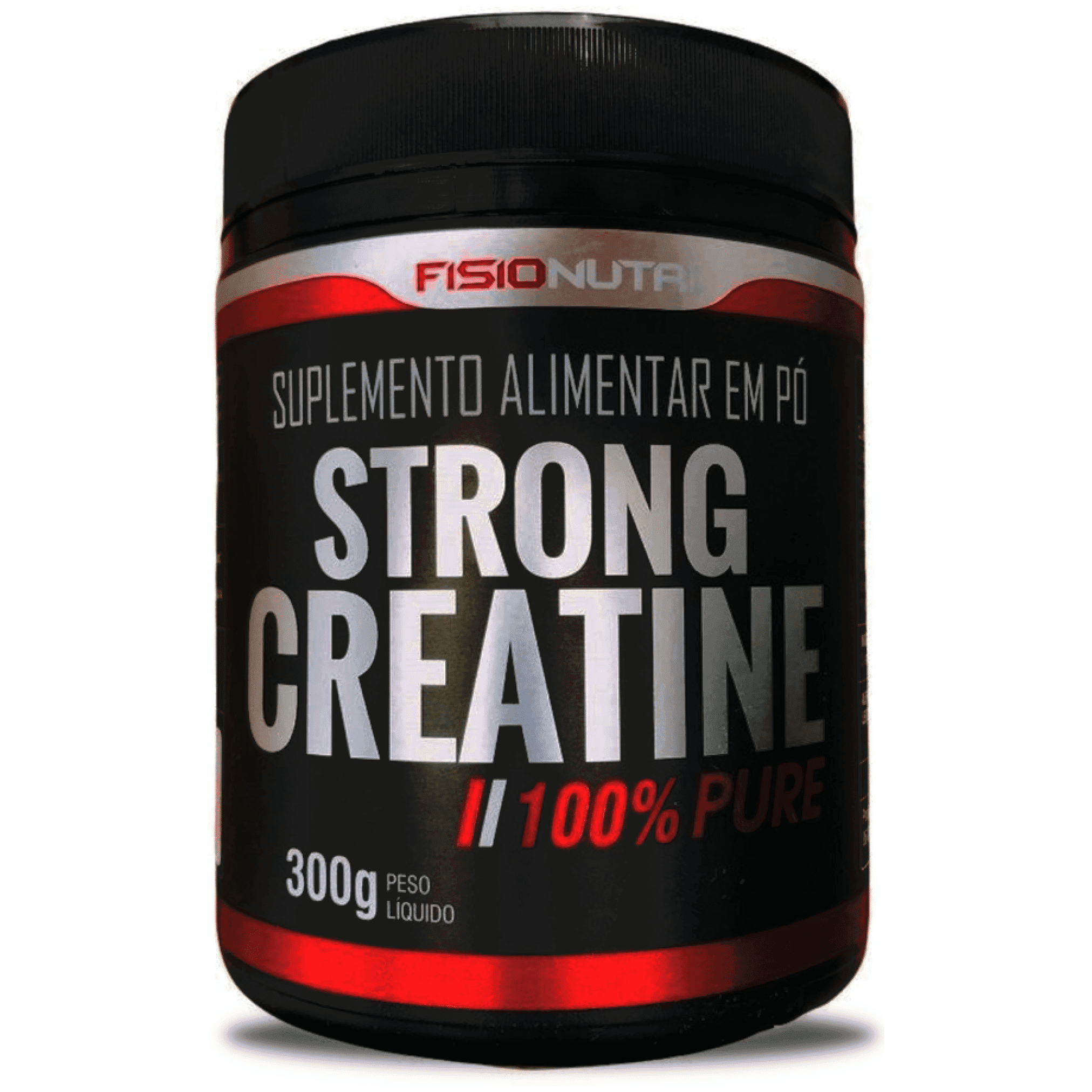Creatina – TL Suplementos